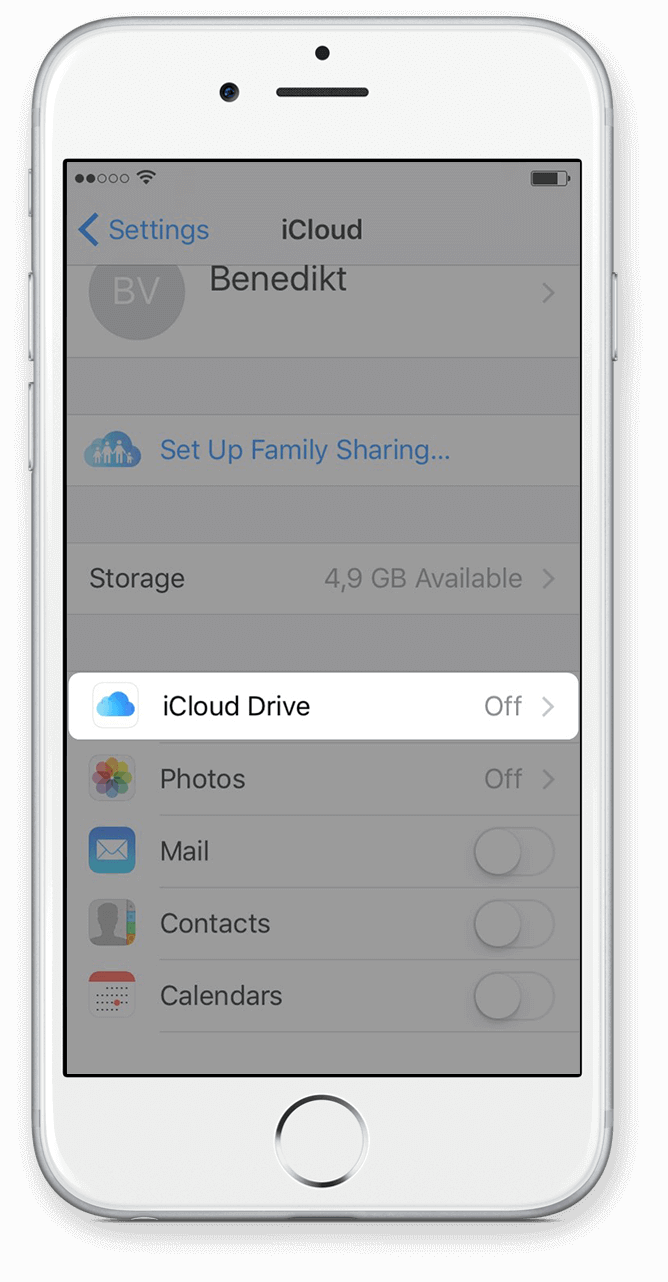 How to export a WhatsApp Chat: The ultimate guide for Android and iPhone